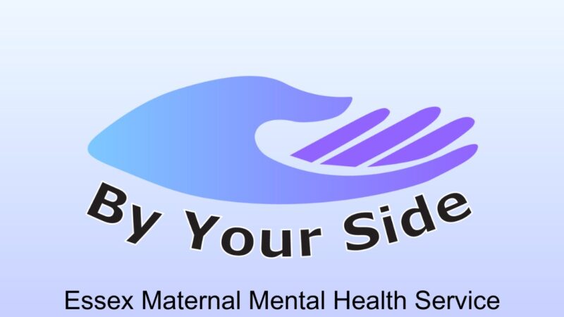 By Your Side service expands to support patients in south east Essex